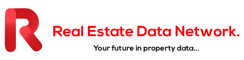 About Us - Vnanalytics